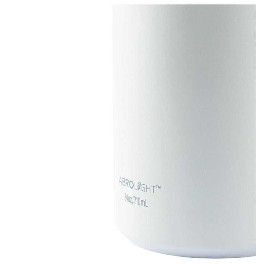 Garrafa Térmica Aerolight Fast Flow Polar | 710ML – Stanley 1913 BR