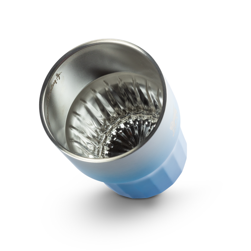 Beer Tumbler Happy Hour Stanley Azure Haze 384ml – Stanley 1913