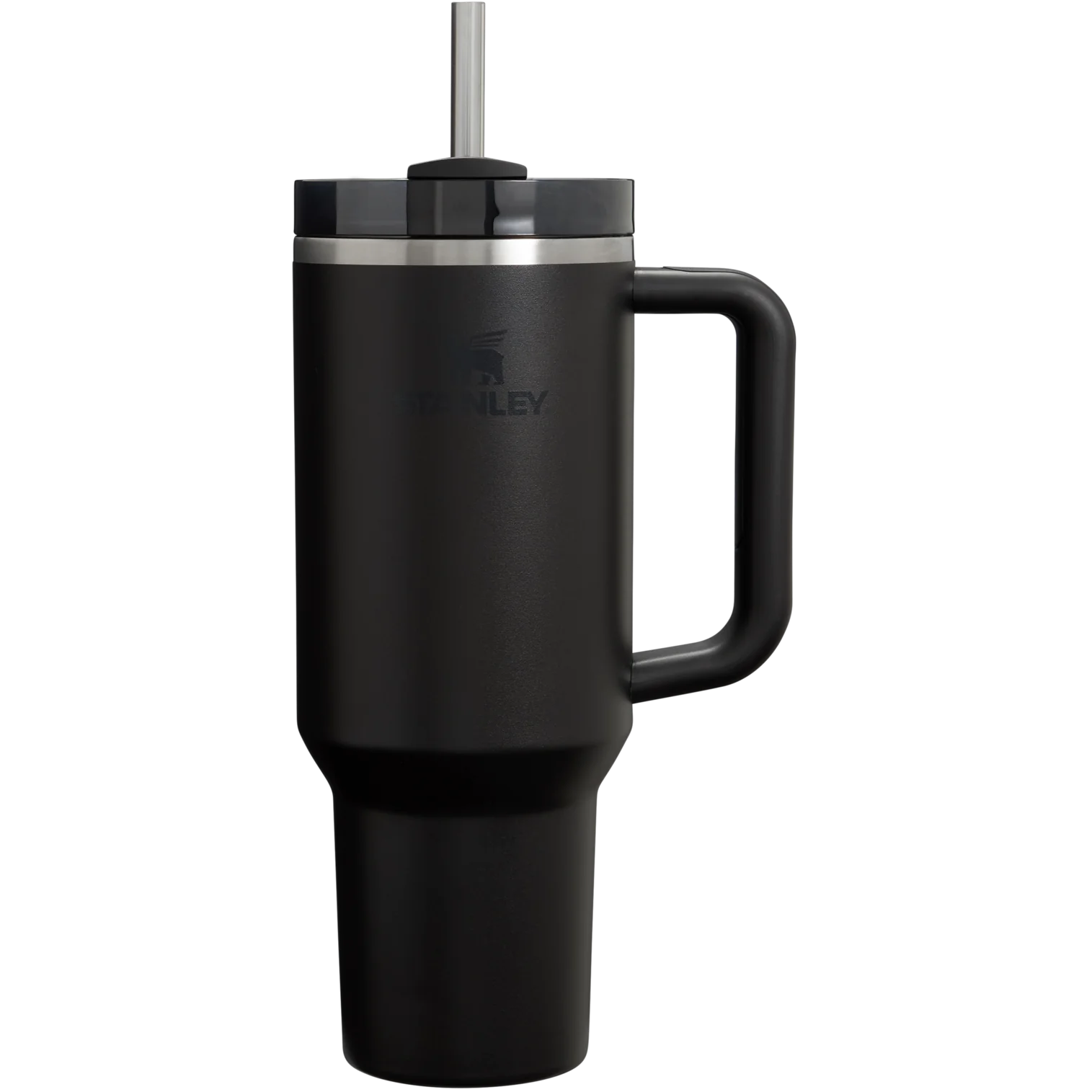 Copo Quencher Black 2.0 Stanley | 1,18L – Stanley 1913