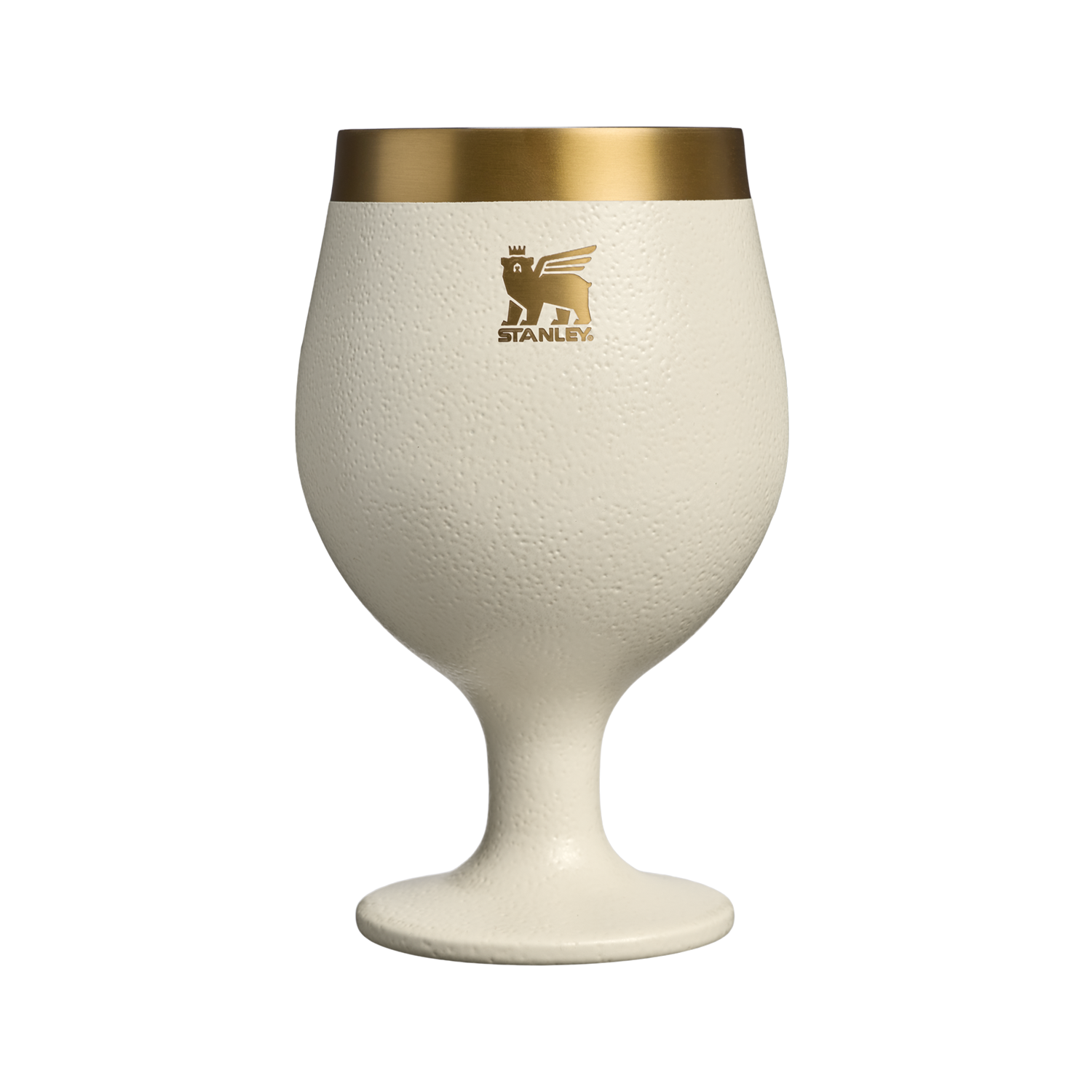 Tulipa Térmica Stanley Cream Moon | 414ml – Stanley 1913 BR