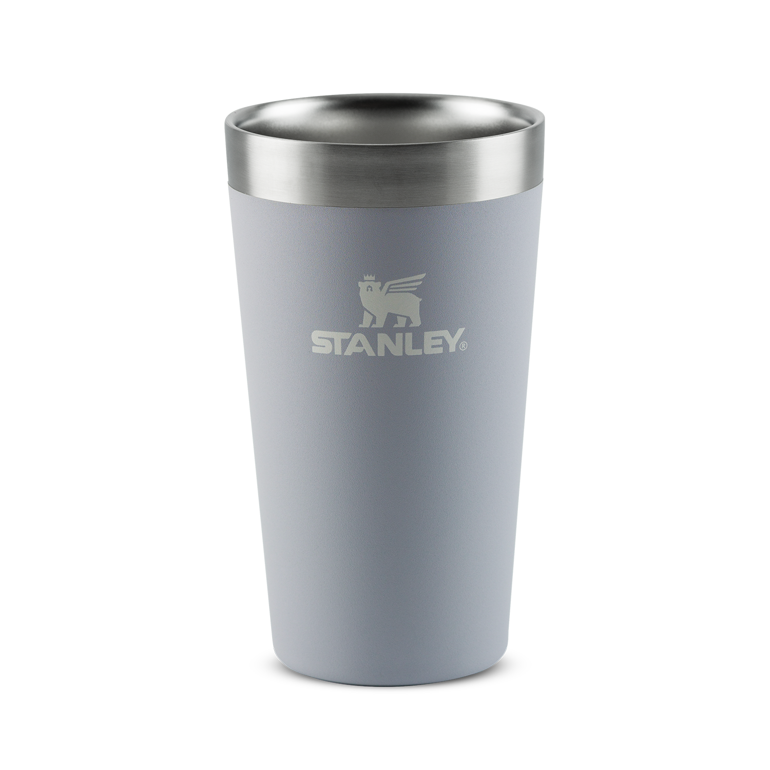 Copo Térmico Stanley Purple Dust 354ml Stanley 1913 Br
