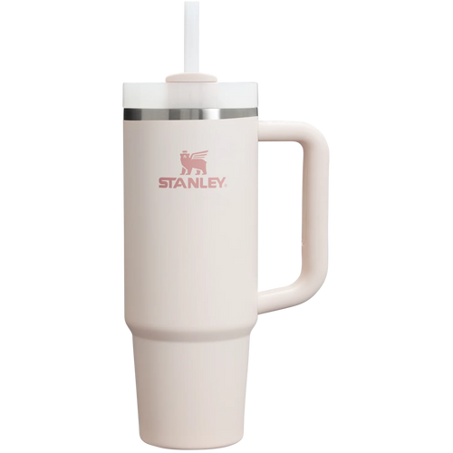 Produtos de cor Rosa – Stanley 1913