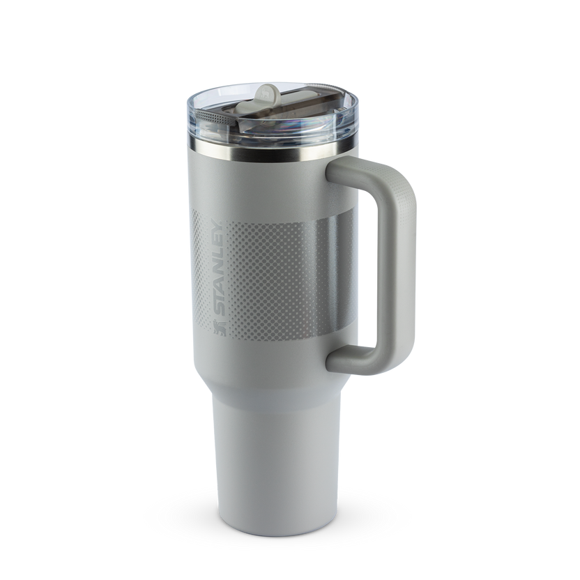 Quencher Protour Ash Fade Stanley | 1.18l – Stanley 1913 BR