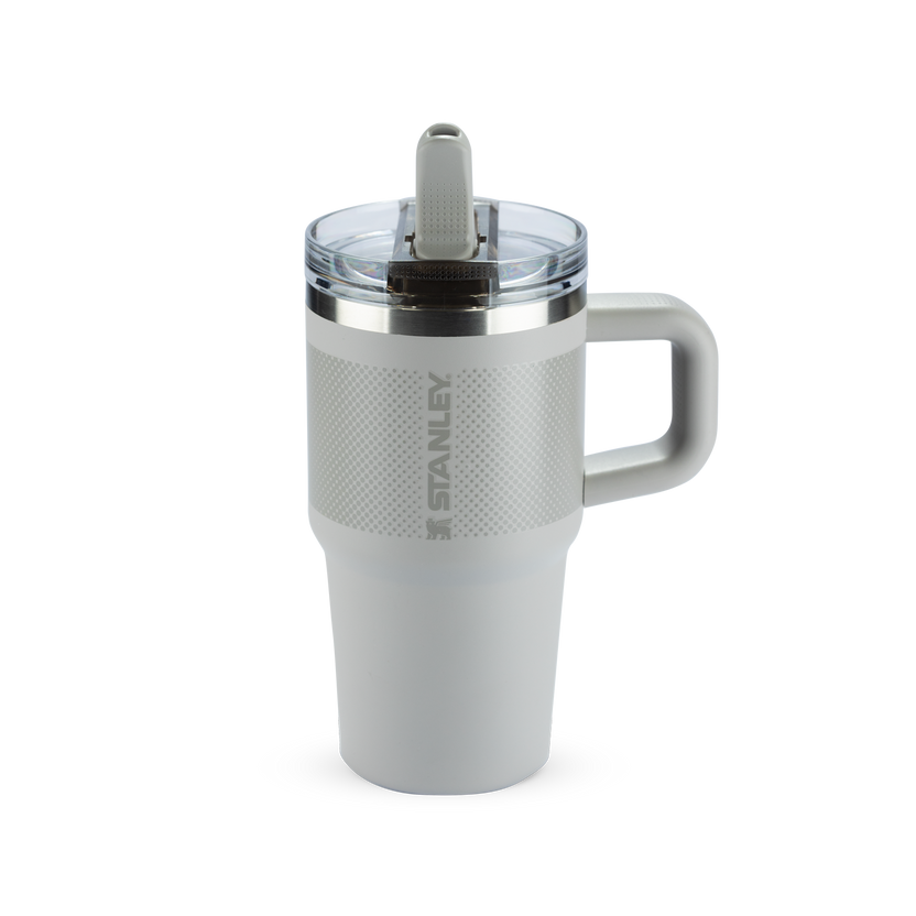 Quencher Protour Ash Fade de 591ml | Compre na Stanley – Stanley 1913 BR