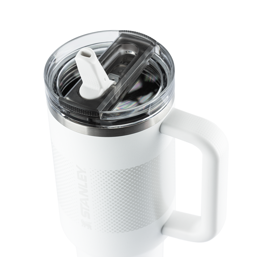 Quencher Protour Frost Fade Stanley | 1.18l – Stanley 1913