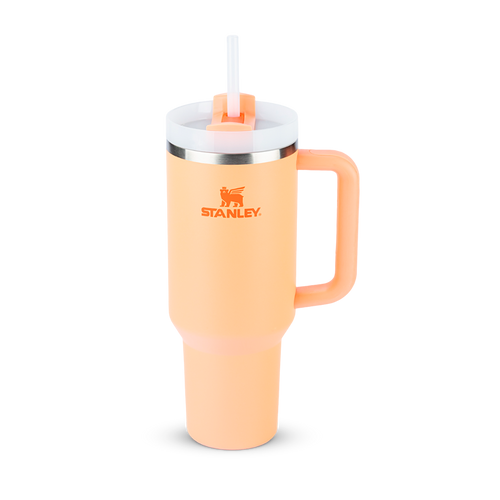 Quencher - Novas cores – Stanley 1913