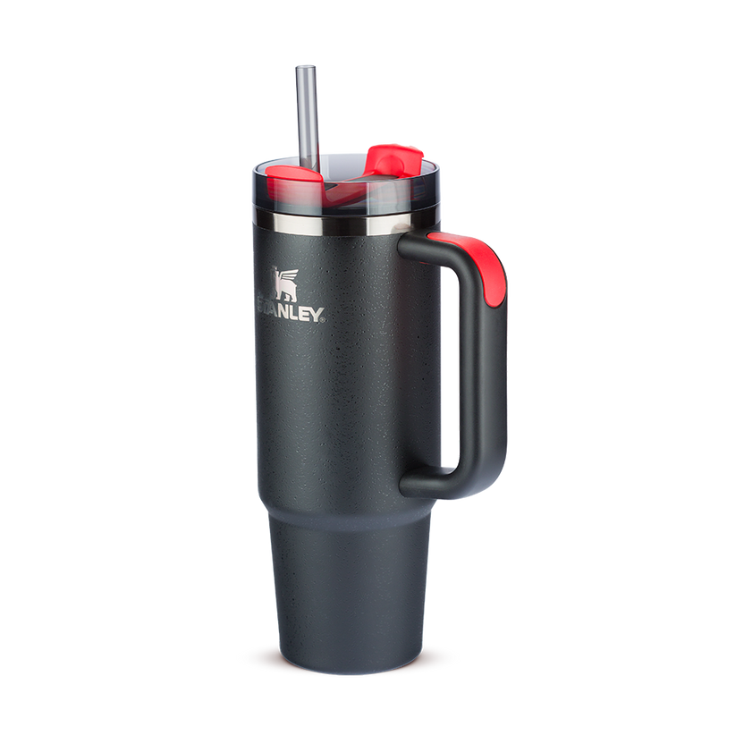 Copo Quencher Meteoro Luan Santana | 887ML – Stanley 1913