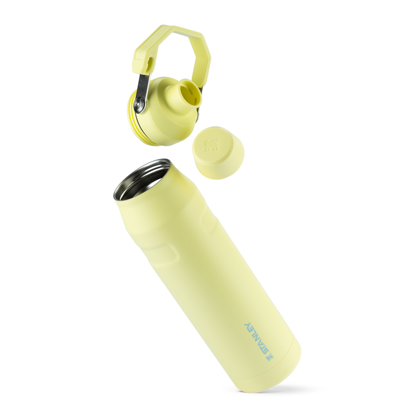 Garrafa Térmica Aerolight Fast Flow Pomelo | 1.1L – Stanley 1913 BR